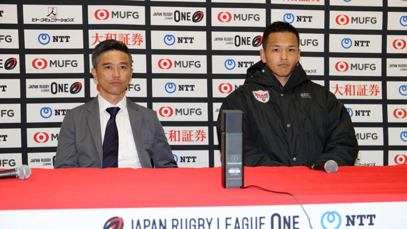 NTTリーグワン2022-23 D1 第2節レポート（横浜E 27-27 S東京ベイ） | 【公式】ジャパンラグビー リーグワン 見どころ ...