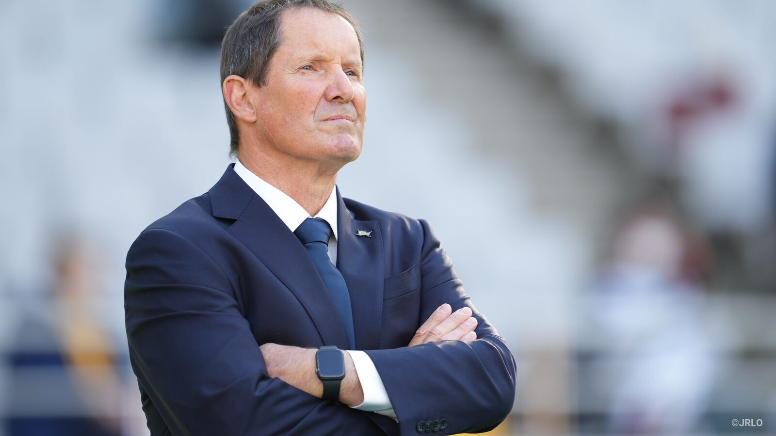 Official Preview: Japan Rugby League One 2024-25 Round Ten | JAPAN ...